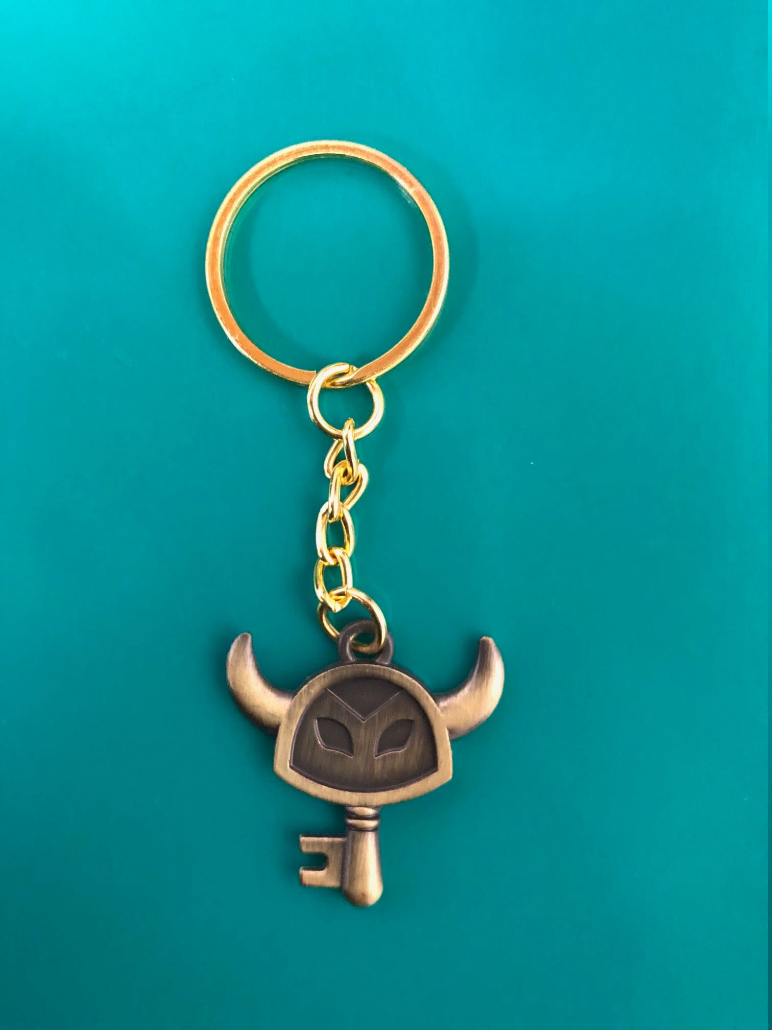 Zelda small boss key Zelda Key Zelda Boss the legend of | Etsy