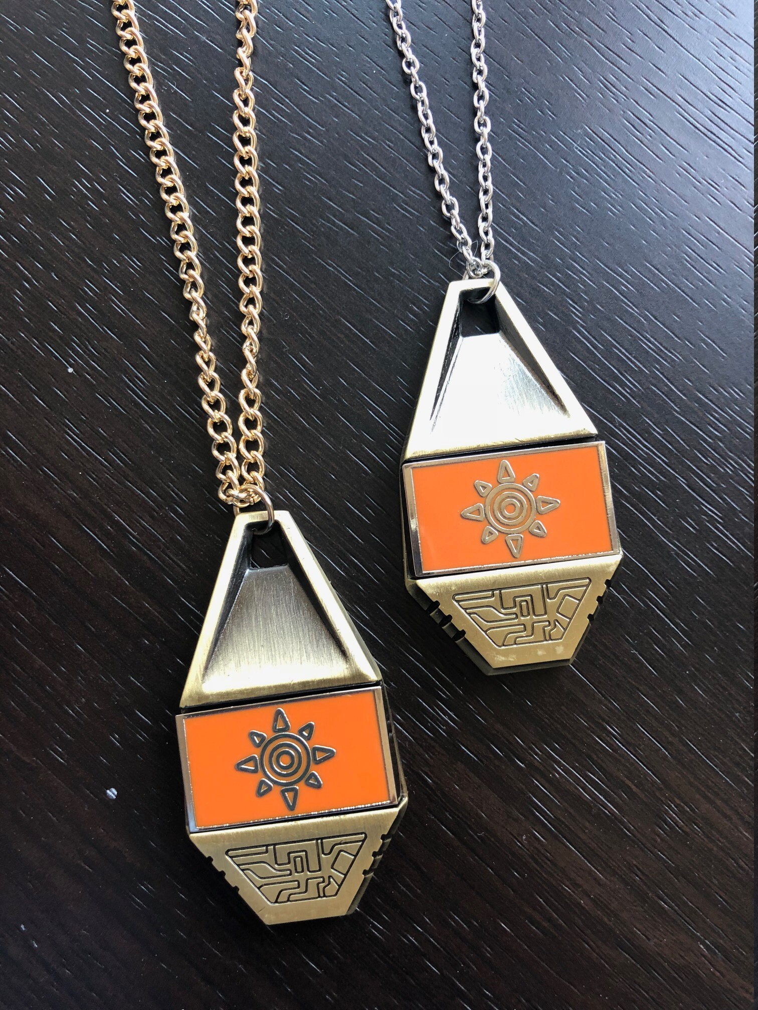 Metal Digimon Tag Digimon Crest Courage Digimon Crest - Etsy