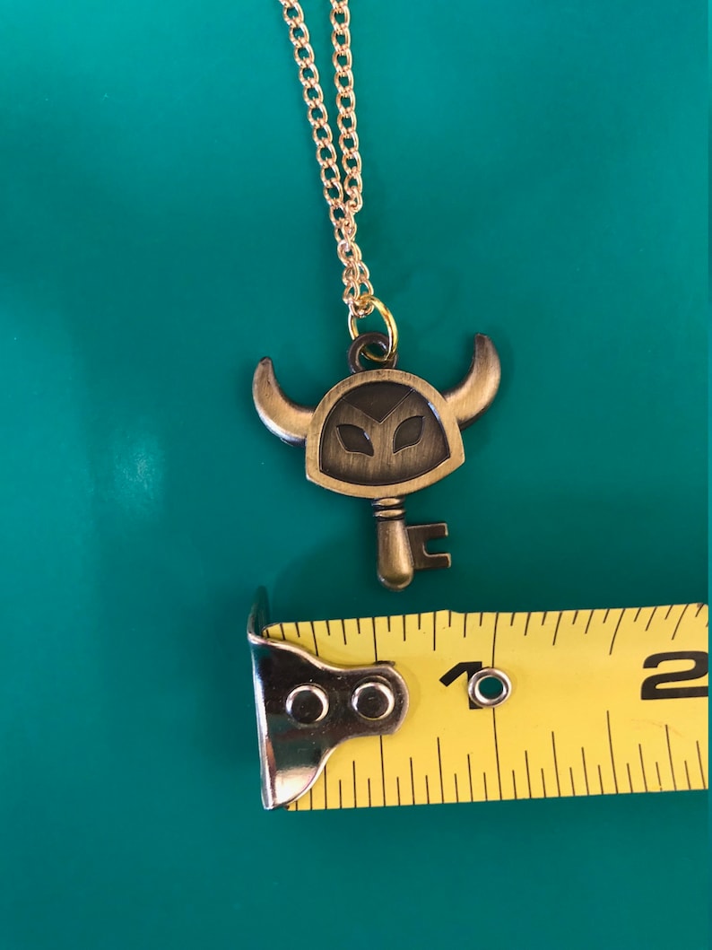 Zelda Small Boss Key Zelda Key Zelda Boss the Legend of - Etsy
