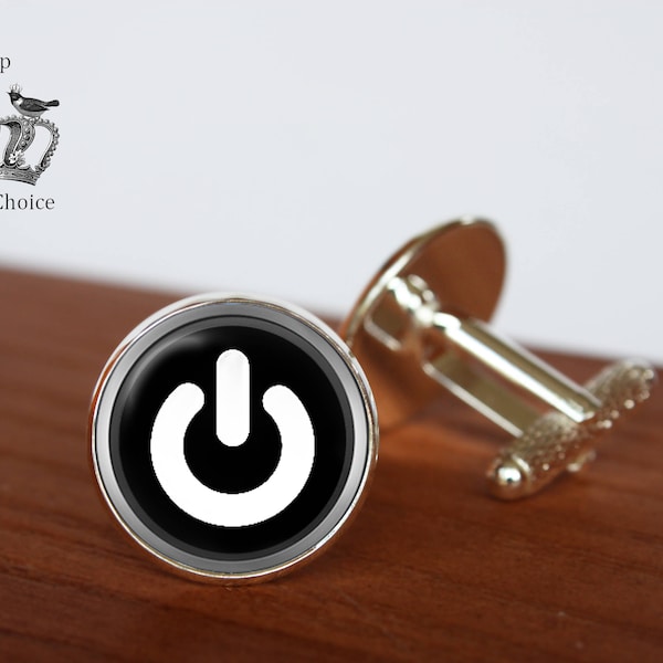 Geek Button Up - Etsy