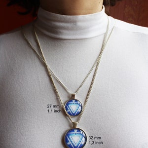 Bass Clef Necklace, Music Pendant, Perfect Gift Jewelry, Music Lover ...