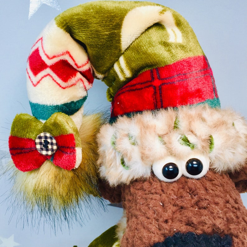 Moose Decor Moose Gifts Christmas Moose Fun Home Decor - Etsy