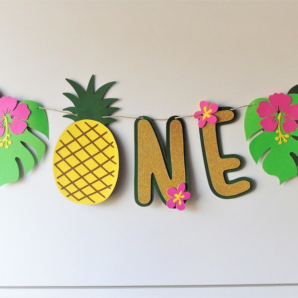 Party Like a Pineapple - Etsy