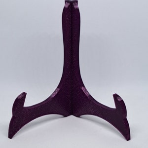 Massively OWT - "omega Psi Phi" 6 Inch Desktop Shield With Stand ...