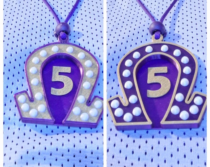 Omega Psi Phi Inspired Colors Unique Handmade Black Greek Art ...