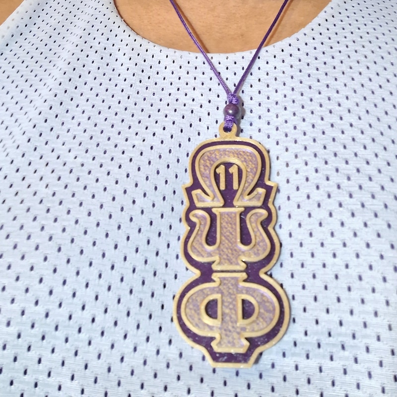 Greek Paraphernalia - Etsy