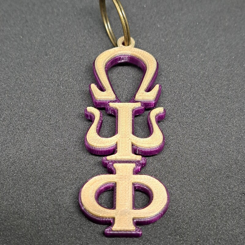 Greek Paraphernalia - Etsy