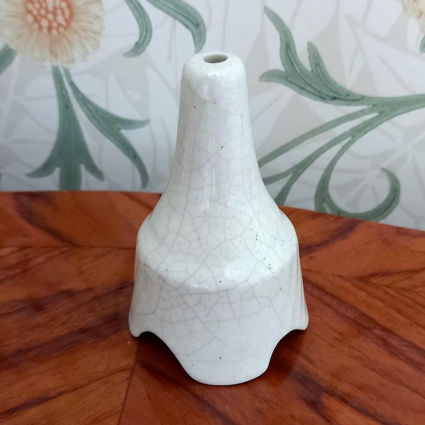Ironstone Pie - Etsy UK