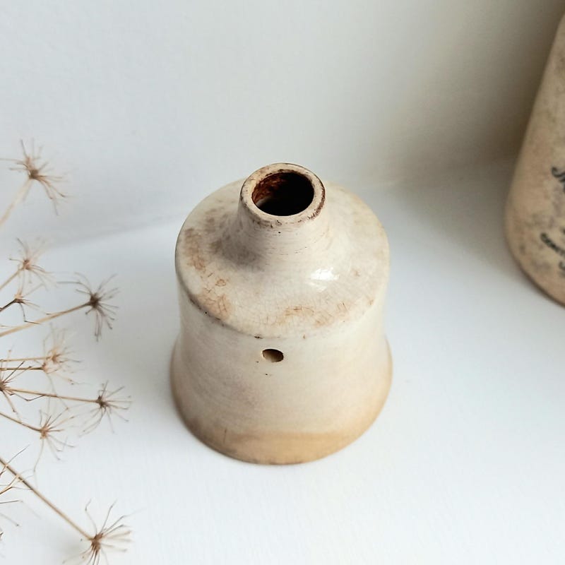 Pie Vent - Etsy Canada