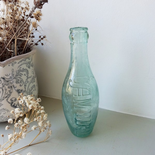 Hamilton Water Bottle - Etsy