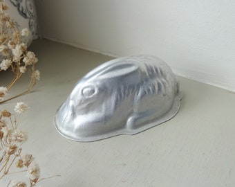 Jelly Baby Mold - Etsy