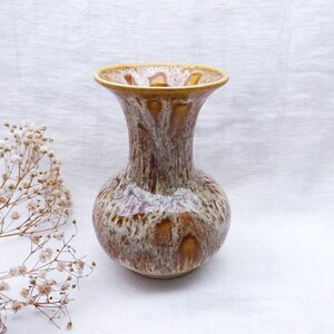 Vintage Cornish Fosters & Presingoll Pottery Blonde Honeycomb Ware ...