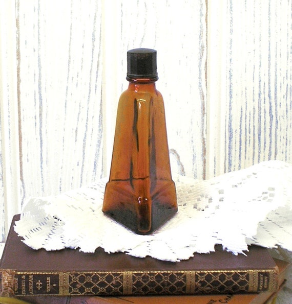 Fischer Busen Ingenieurwesen silvikrin shampoo Haft Post Erbe