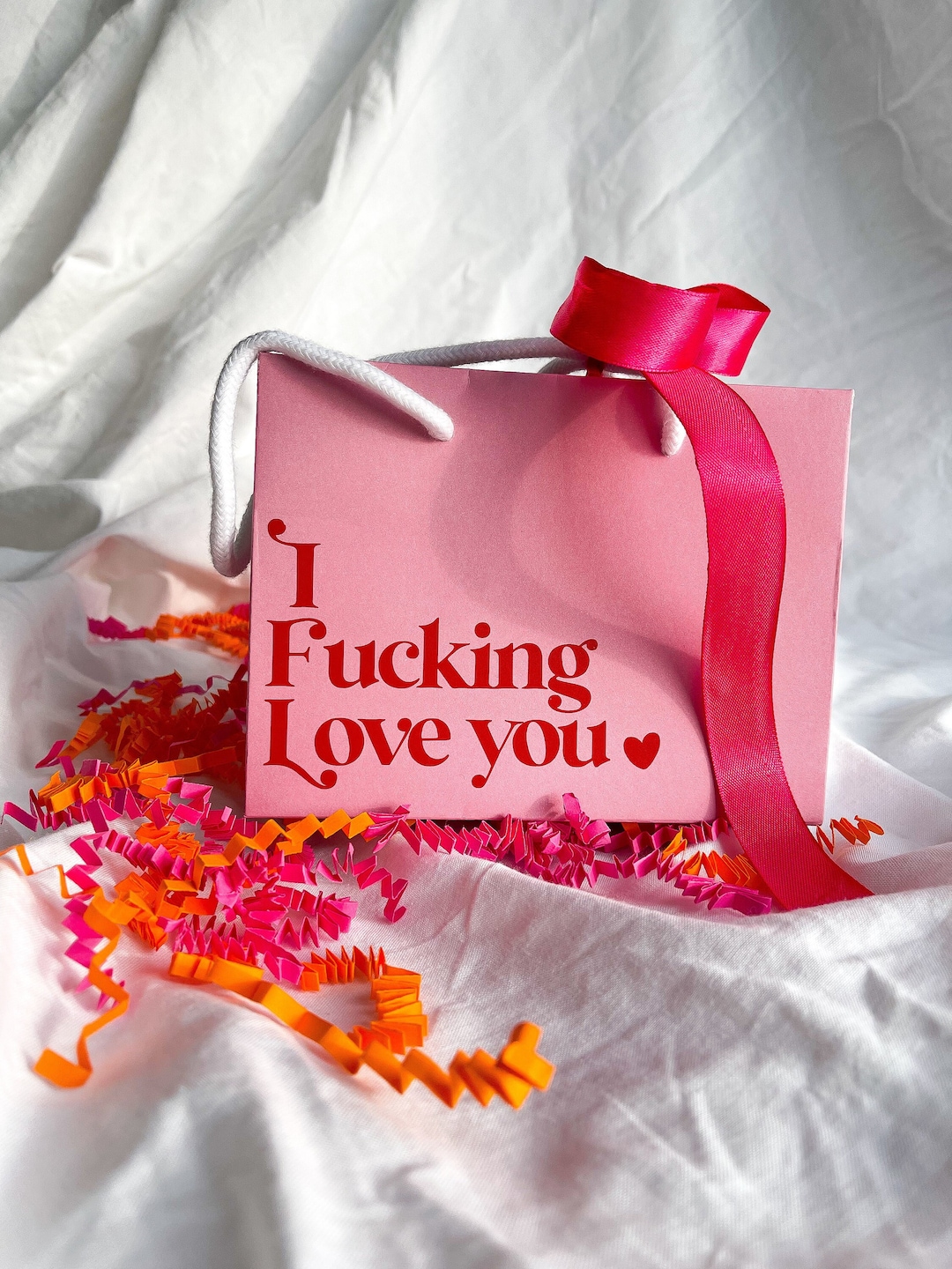 Personalised Gift Bags and Boxes, Multiple Sizes, Birthday Gift or ...