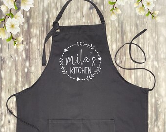 Funny apron | Etsy