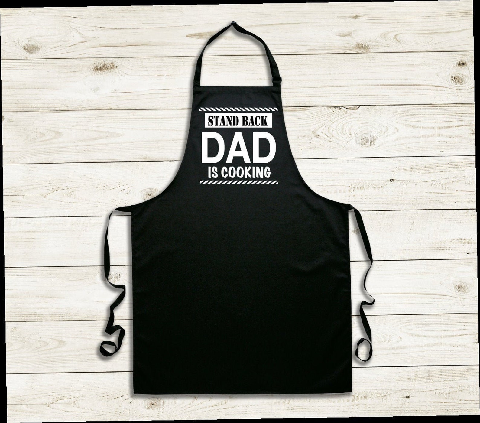Father's Day Gift Ideas Cooking Gift Dad's - Etsy