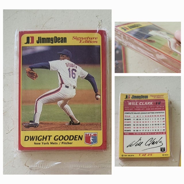 InMyVintageWorld - Etsy