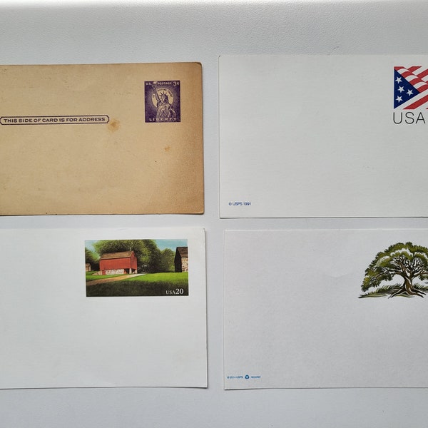 3 Cent Liberty Stamp - Etsy