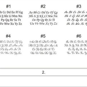 Red Leather Camera Strap Personalized Cross Body Strap Wrist / - Etsy