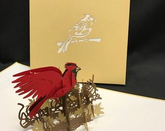 Money Tree 3-d Pop up Card Money Tree Greeting Card Money | Etsy