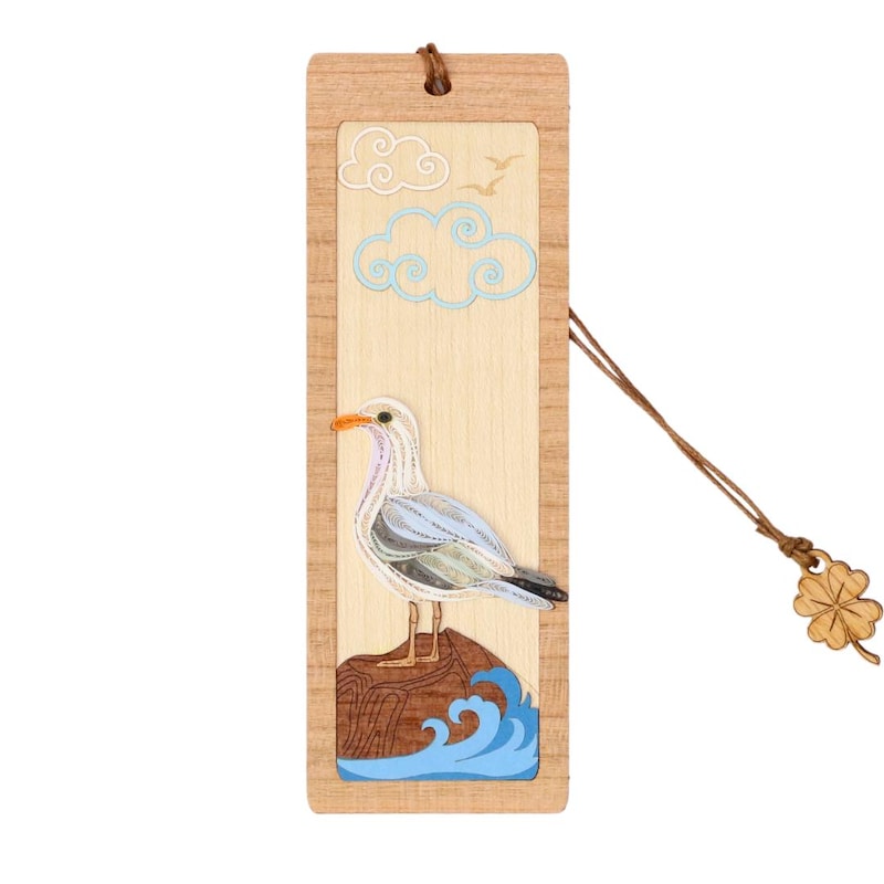 PoppinPaperCards - Etsy