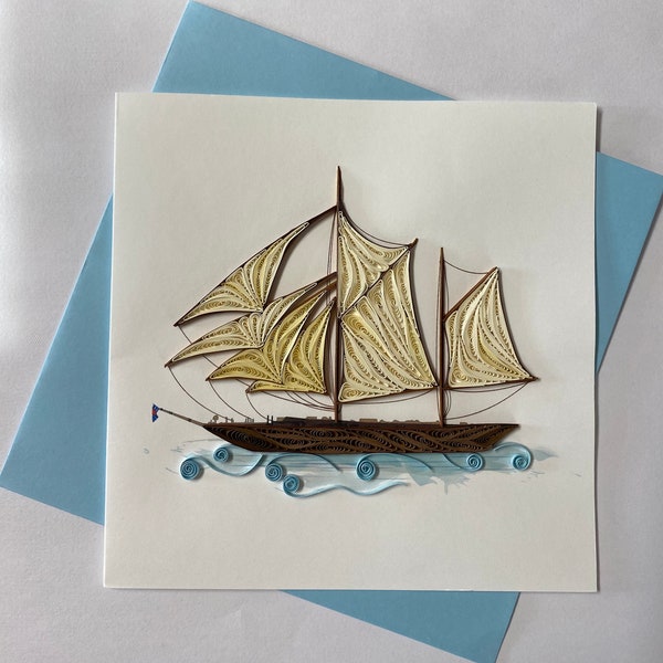 Greeting Cards Handmade - Etsy