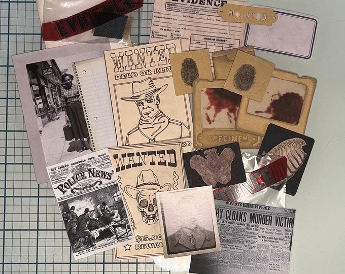 This item is unavailable - Etsy