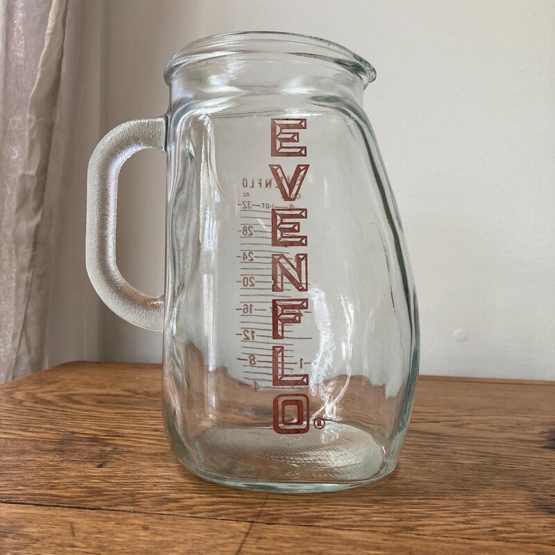 Evenflo - Etsy