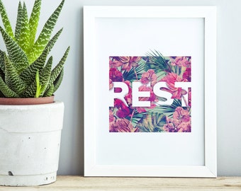 The Princess Bride Mawage Definition Poster | Etsy