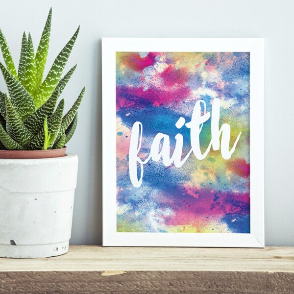 Just One More Chapter Printable, Book Love, Reading Book Literature ...