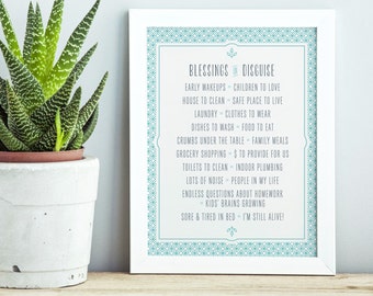 The Princess Bride Mawage Definition Poster