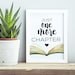Just One More Chapter Printable, Book Love, Reading Book Literature ...