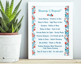 The Princess Bride Mawage Definition Poster