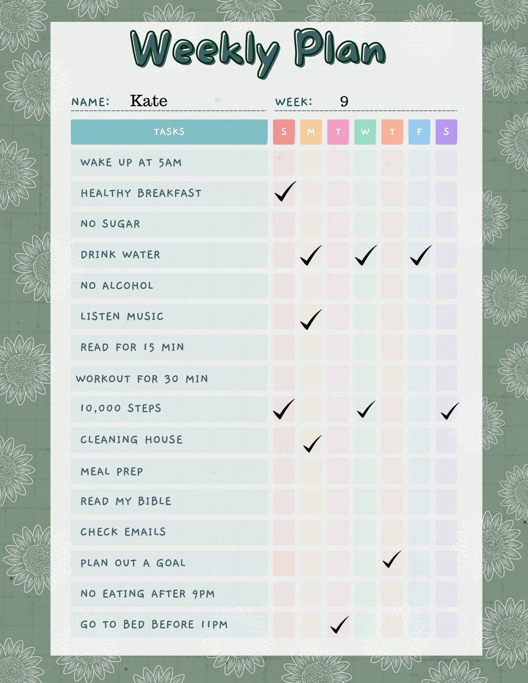 This item is unavailable - Etsy