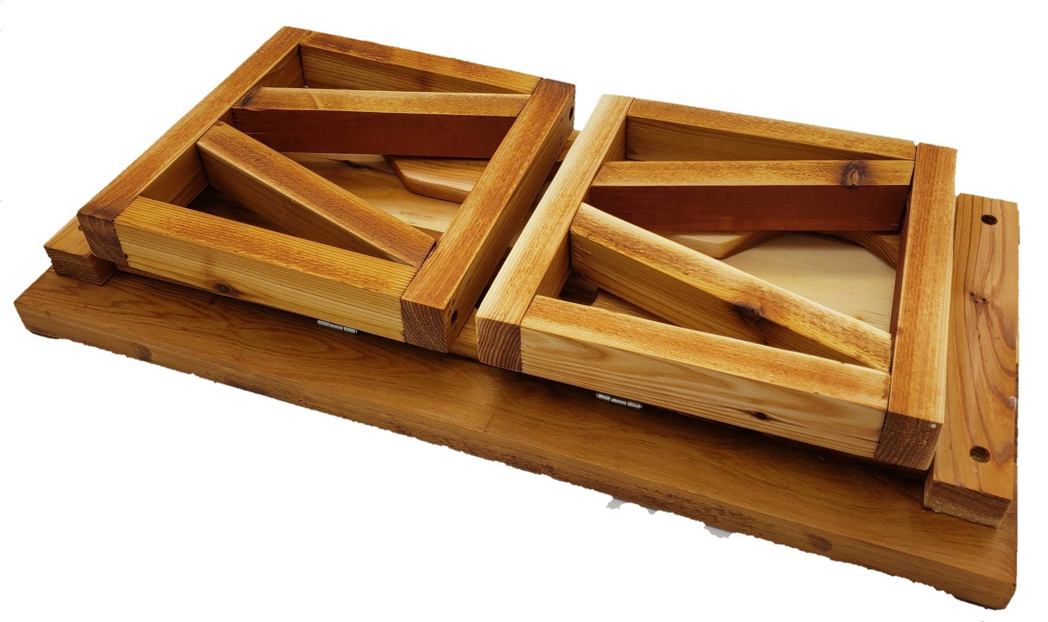 Infinity Altar Table - Etsy