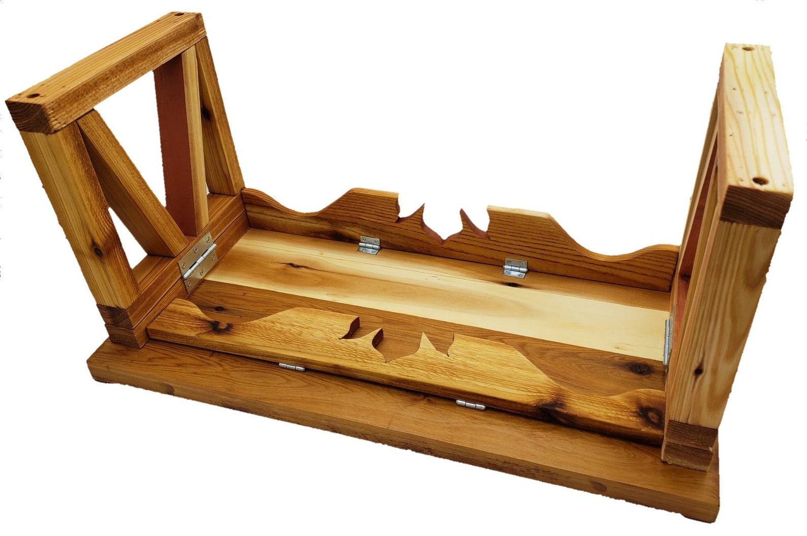 Infinity Altar Table - Etsy