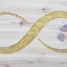 Infinity Altar Table - Etsy