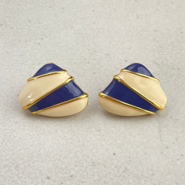 Js Vintage Jewelry - Etsy