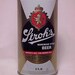 C1970s Stroh's Bohemian Style Beer Canned by the Stroh Brewery Co ...