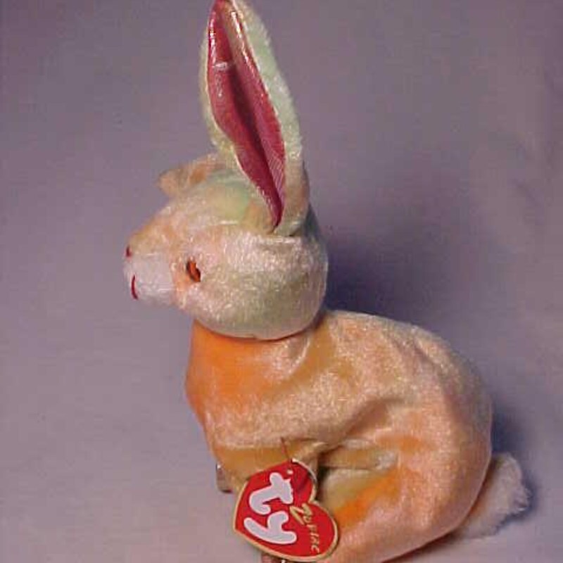 VinylfindsofVermont - Etsy