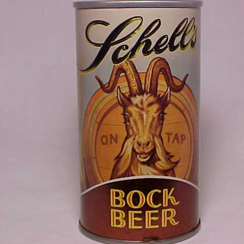 VinylfindsofVermont - Etsy