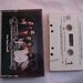 1986 Europe the Final Countdown Tape Cassette, Retro 1980s Rock N Roll ...