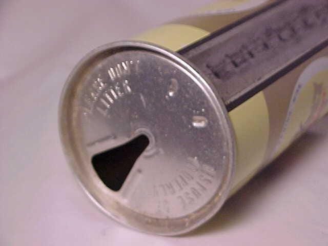 C1970s Gluek Finest Pilsner Beer Cold Spring Brewing Co. Cold Spring ...
