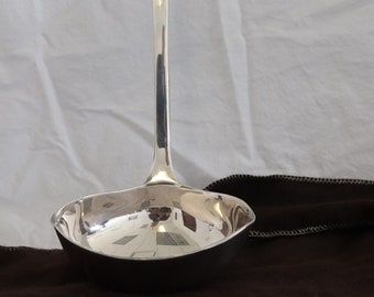 Gerity Ladle - Etsy