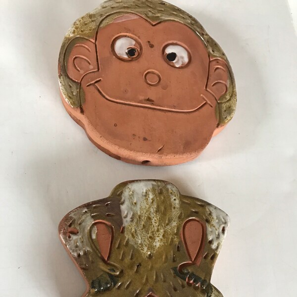 Pacific Stoneware - Etsy