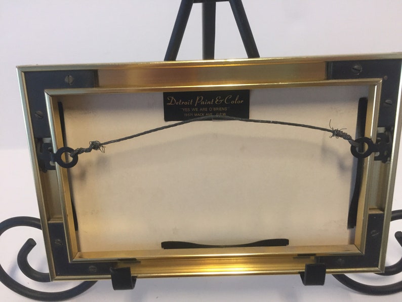 Vintage Medical Historical Sign OBSERVATION QUARANTINE by the - Etsy