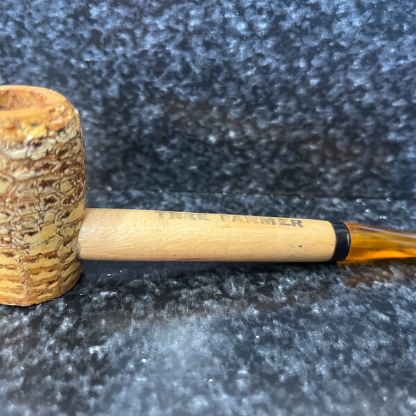 Corn Cob Pipes - Etsy