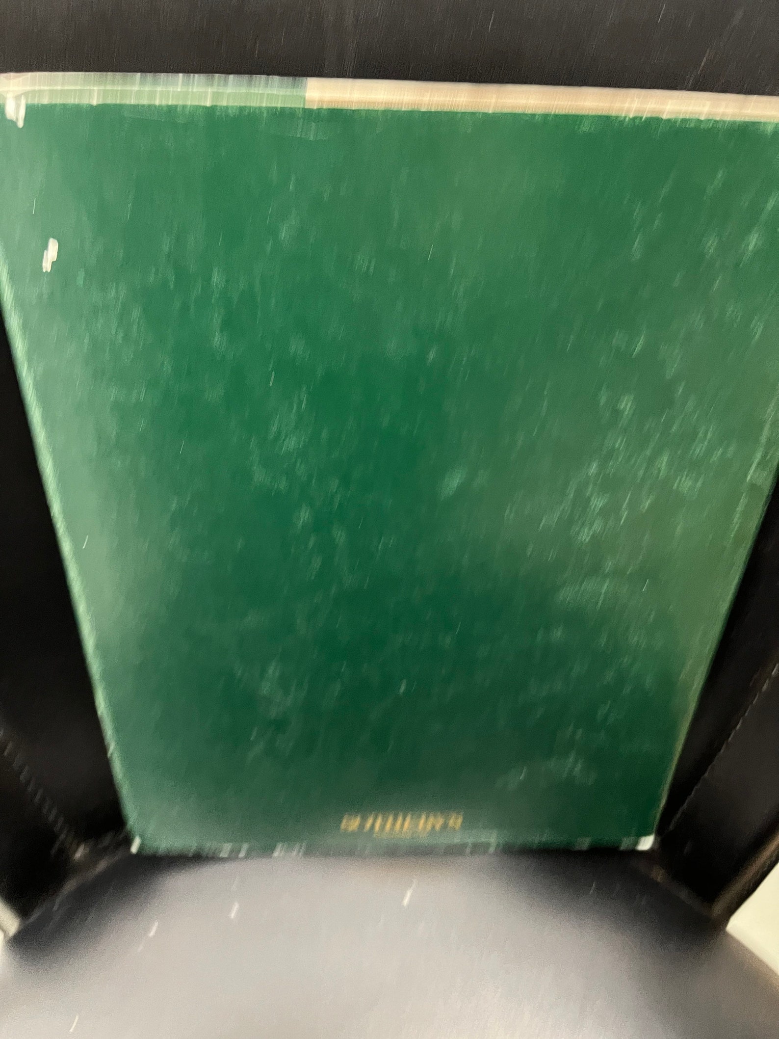 Sotheby's Catalogue: the John R. Gaines - Etsy