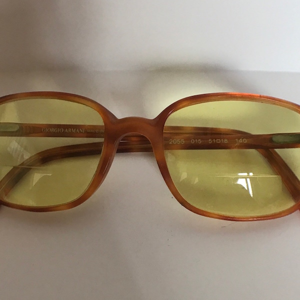 Tortoise Shell Frame - Etsy