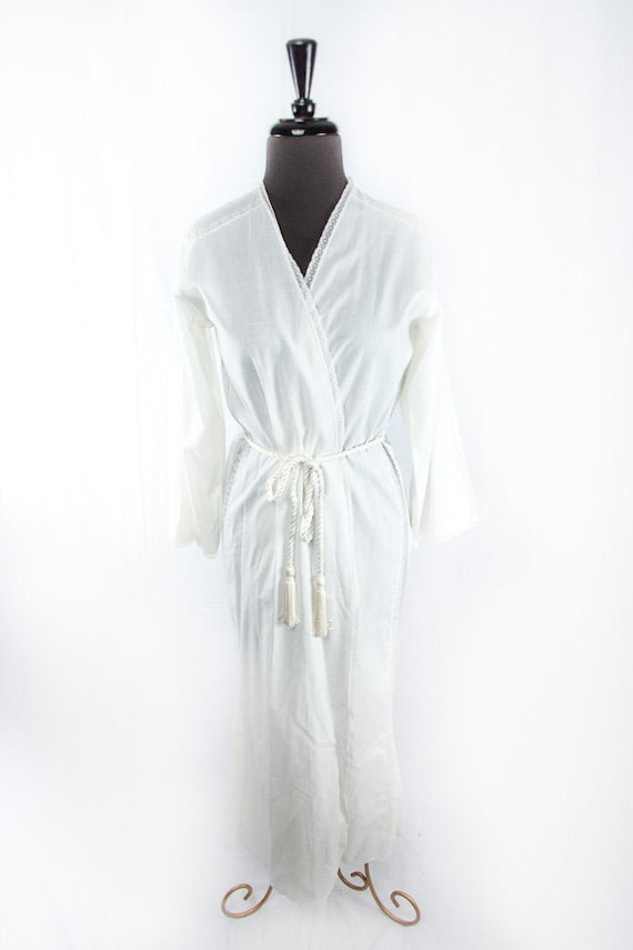 vintage 1970s fernando sanchez - Gem